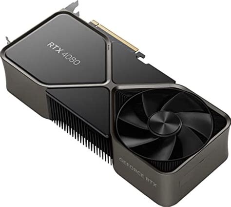 MSI GeForce RTX 4060 Ti 16GB GAMING X Vs NVIDIA GeForce RTX 4080