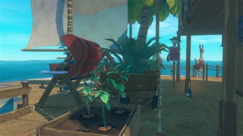 Raft A Guide To Crop Plots