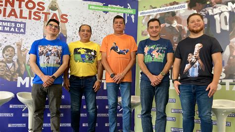“momentos Mundialistas” Un Recorrido Desde 1970 A 2014 En La Historia