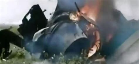 Worlds Worst Air Show Disasters Mirror Online