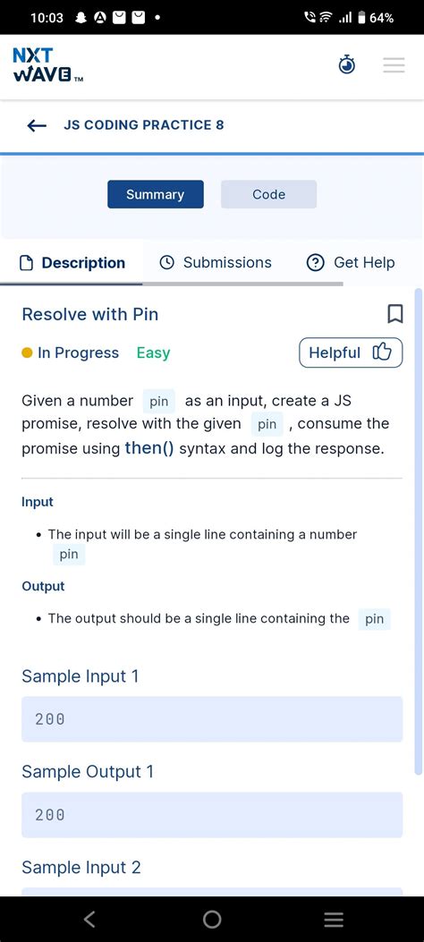 Vinitha Koyyada On Linkedin Day37 50daysofcodechallenge Nxtwave