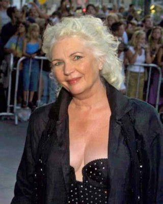Fionnula Flanagan Porn Pictures XXX Photos Sex Images 3778181 PICTOA
