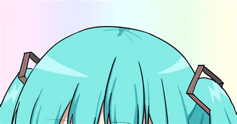 初音ミク 今日ってミクの日らしい ふるまおオリア＠お仕事募集中のイラスト Pixiv