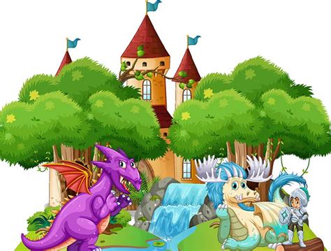 СТРАШНА ПРИЧА Јован Јовановић Змај Kerefeke