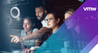 Secure Cloning VMware Advances The State Of The Art In Secure VDI Infrastructure VMware