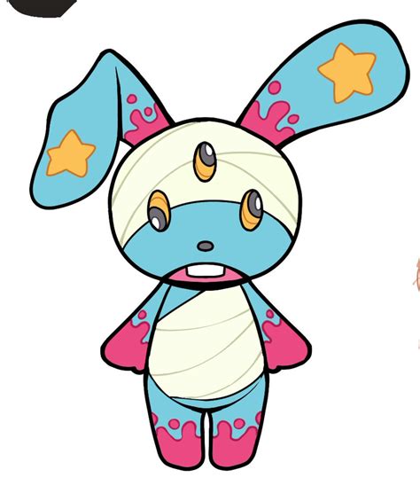 Innocent Rain Cookie On Twitter Rt Lizardvamp Last Post Reminded Me