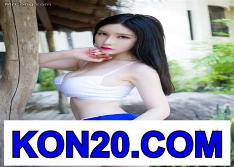 강원랜드다이사이【 Kon20。com 】단폴배팅뜻 룰렛돌리기플래시〔 Kon20。com By