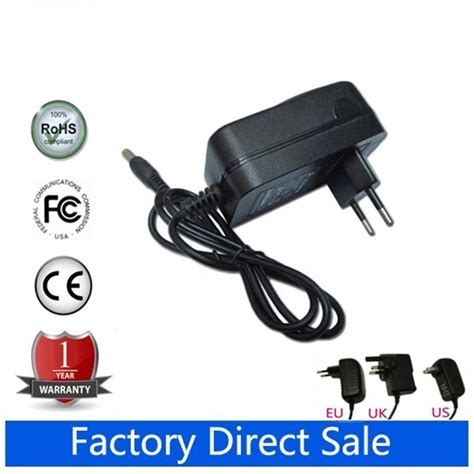 charger adapter scales and digital scale aandd adapter ax tb 287e