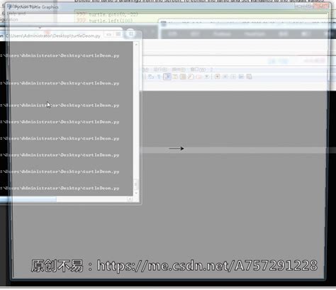 Python Turtle Turtle Getcanvas Csdn