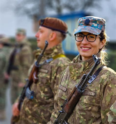 ADMITERE în învăţământul postliceal militar 2023 Locuri disponibile