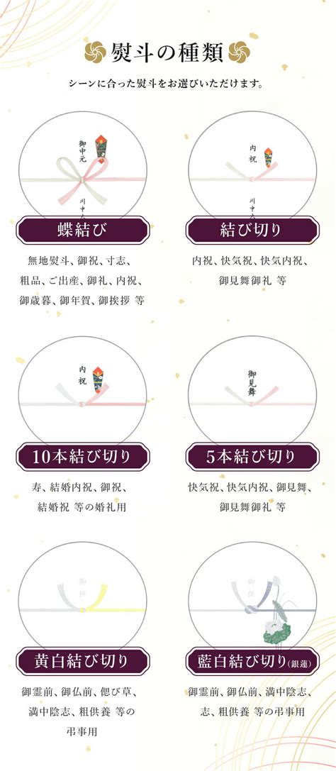 【楽天市場】【deal対象商品 5月9日9時59分まで】母の日 送料無料 だし醤油 調味料 醤油 【a 1】 芳醇天然かけ醤油 900ml 6