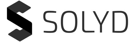 Shodan O Que é E Como Funciona Solyd Blog