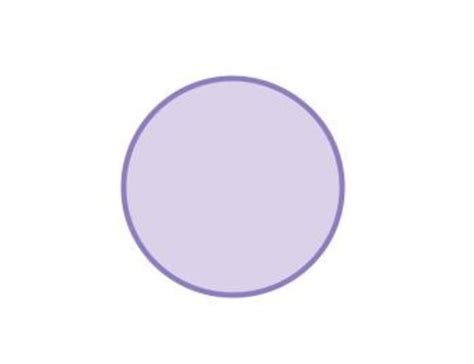 What Is A Concave Shape Geometry Twinkl USA Twinkl
