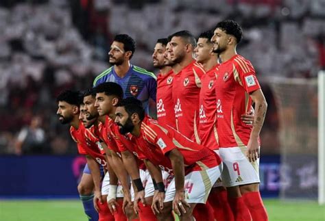 موعد مباراة الأهلي ضد أورلاندو في دوري أبطال إفريقيا كورة بلس