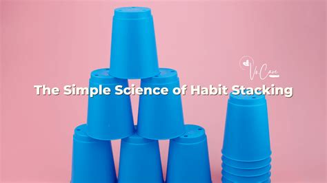 Habit Cues Surprising Way Of Triggering A Habit Krysti Vo Md