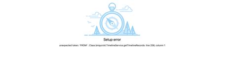 Is It Possible To For The Component To Be On A Custom Object · Deejay