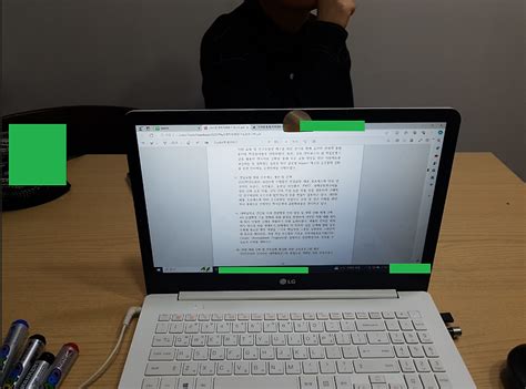 면접 및 논술시험 컨설팅 74 대학교직원 직무 컨설팅 대학교직원 채용 정보