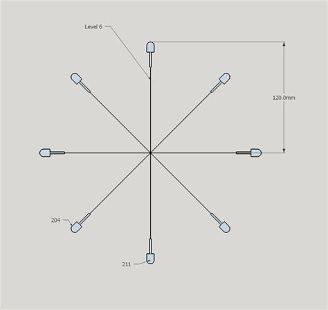 Wi Fi Rgb Led Christmas Tree