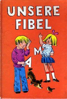 DDR Fibel Best Ost Produkte DDR