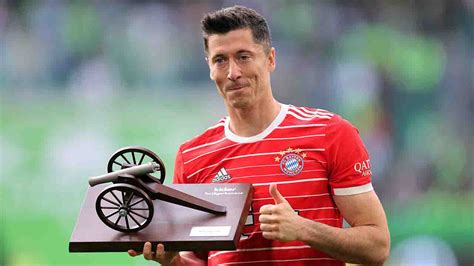 Bundesliga Il Campionato è Finito Tutti I Verdetti Della Stagione