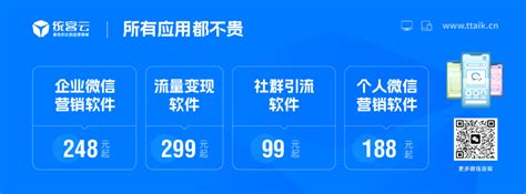 探究国家现代农业产业技术体系的构建 新农人