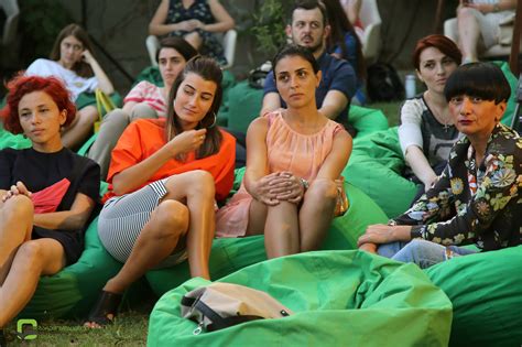 სიახლეები გარემოსდაცვითი ინფორმაციისა და განათლების ცენტრი