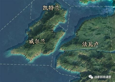 【情報】s17爆料英國亞瑟王傳說？魔法賽季？ 戰意 哈啦板 巴哈姆特