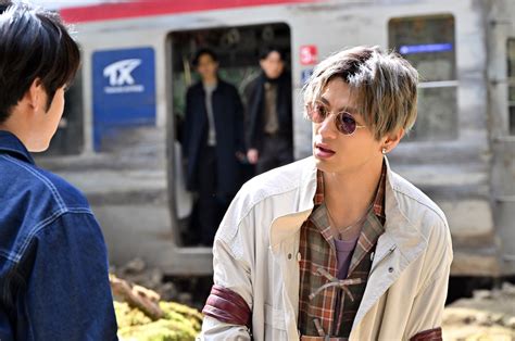 山田裕貴が“リアル”と思ってもらうために心がけていること｜real Sound｜リアルサウンド 映画部