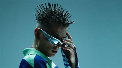 OKI wyprzedał 4500 biletów w 47 minut Dodatkowy koncert w Lubinie RAPOWO