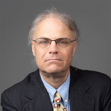 Stephen Dailey Principal Dailey Engineering Llc Linkedin