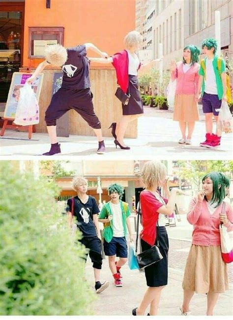 🙂💝 Anime Amino