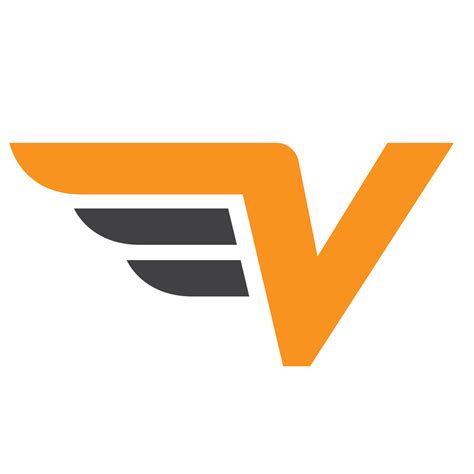 V Force Roofing Specialists In Residential Steel Roofing