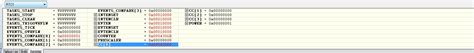 Rtc Compare Interrupt Doesnt Happen After Debugger Halted Nordic Qanda