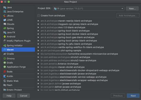 Kafka Java And Bitcoin Distributed Systems Development A Z By