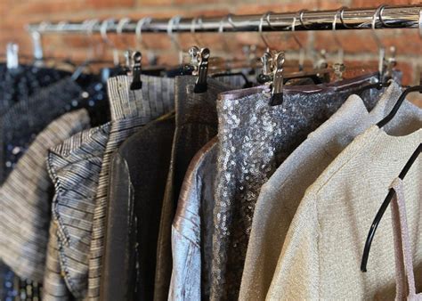 source fashion europe s newest responsible sourcing show presents over