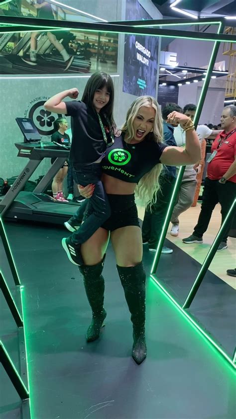 H8fitness Academiah8fitness • Instagram Photos And Videos