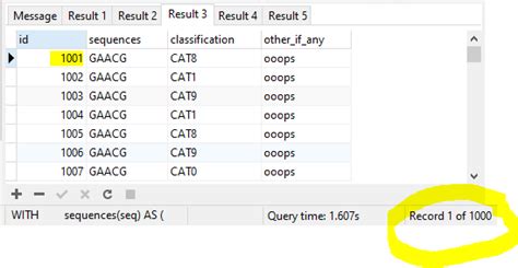 Python What Is The Best Approach To Train A Pytorch Model Over Large