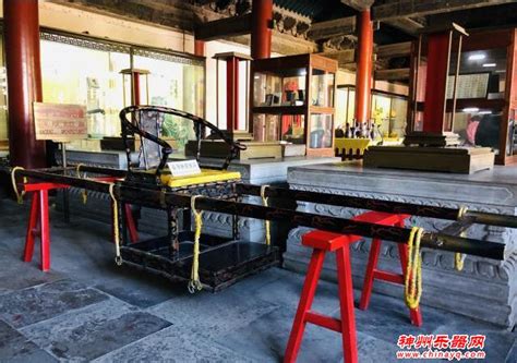 古代八音乐器图片 八音乐器图片 八音对应乐器及图 第6页 大山谷图库
