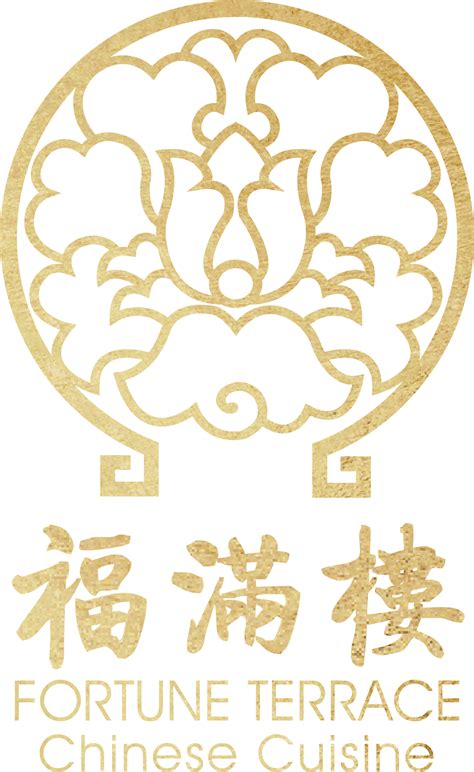 線上預訂 福满楼 fortune terrace chinese cuisine