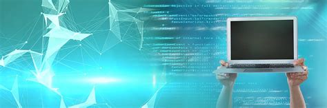 Coding Code Keyboard Laptop Vector Code Keyboard Laptop Png And