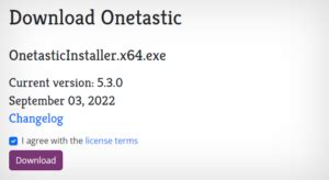 How To Make Floating Comment Boxes In OneNote Business Tech Planet