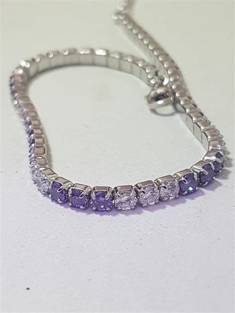 انسيالات فضه كنزي هدايا فضيات عطور