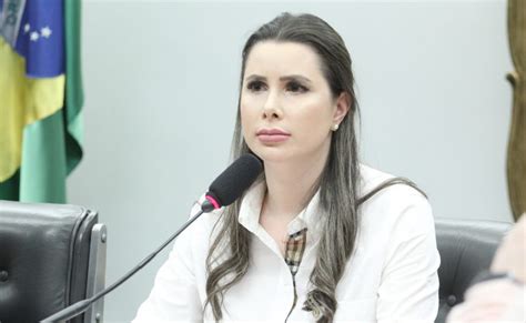 Projeto Inclui Entre Os Crimes De Terrorismo A Invasão De Propriedades