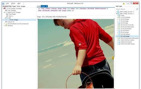 Pdf Analyzer Alternatives Top 3 Pdf Readers And Similar Apps Alternativeto