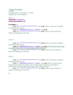 Solved In C Assign Pointer MyBlock With A New Block Object Call