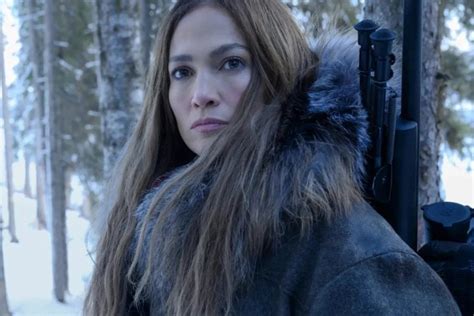 Confira Os Principais Lançamentos De Maio Na Netflix