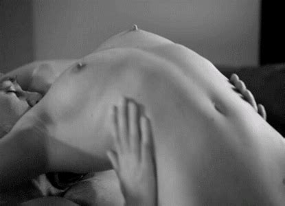 Sensual Lovin Page XNXX Adult Forum