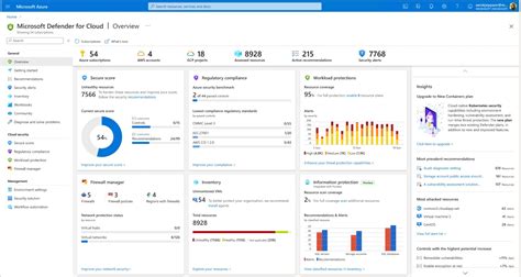 Microsoft Defender For Cloud Adds Support For Google Cloud Platform Petri IT Knowledgebase