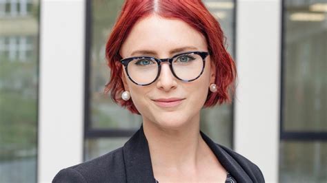 Usercentrics Chefin Donna Dror Warum Die Adtech Branche Vertrauen