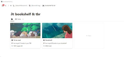 to be read progress bar formula r notion